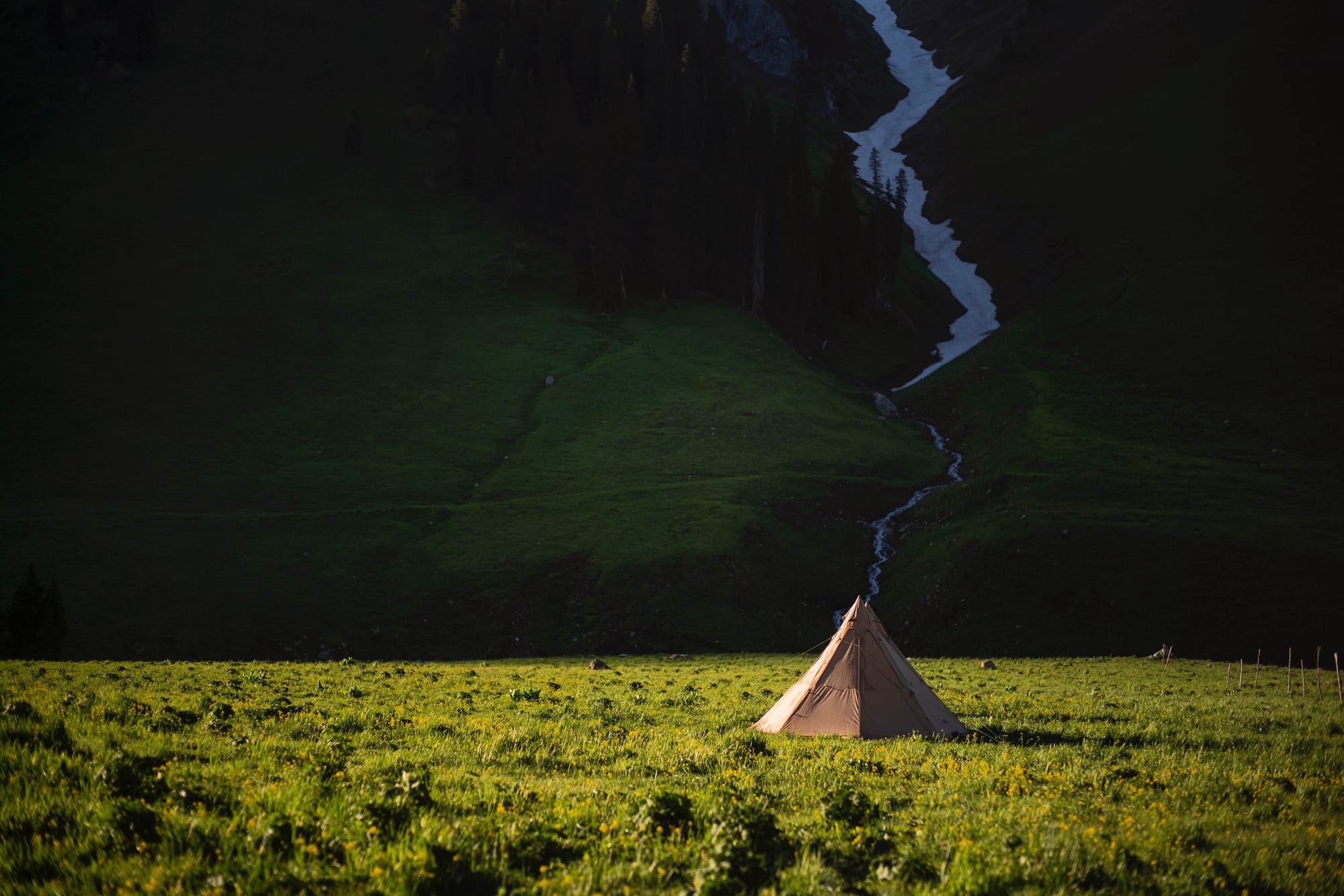 Filoméla ONLINE STORE – FILOMELA